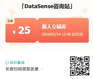 pychrome安装和入门 - DataSense