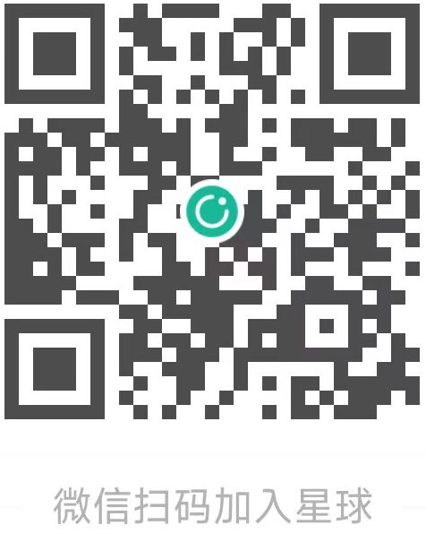 pychrome安装和入门 - DataSense